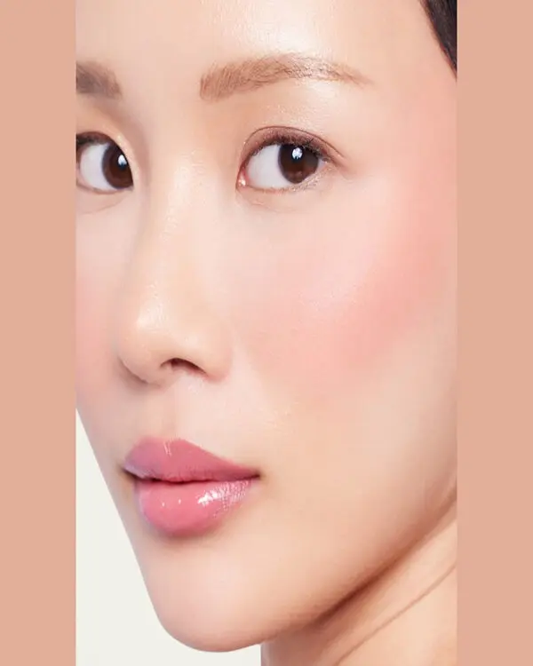 Trish Mcevoy Blush Refill - Joyful