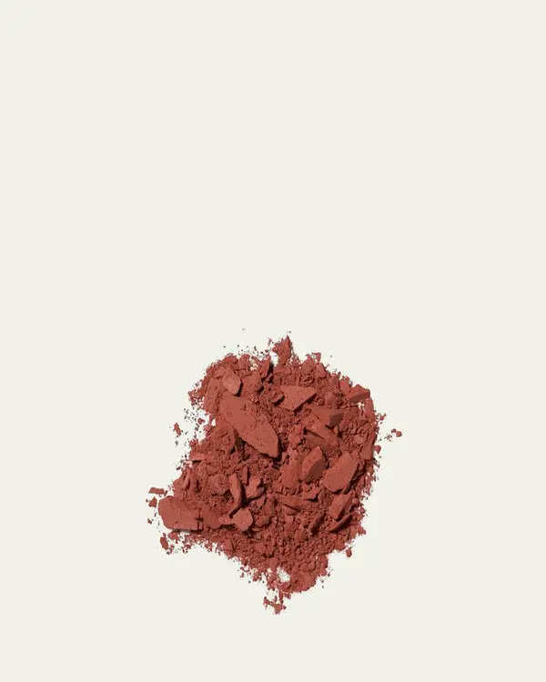 Trish Mcevoy Blush Refill - Joyful