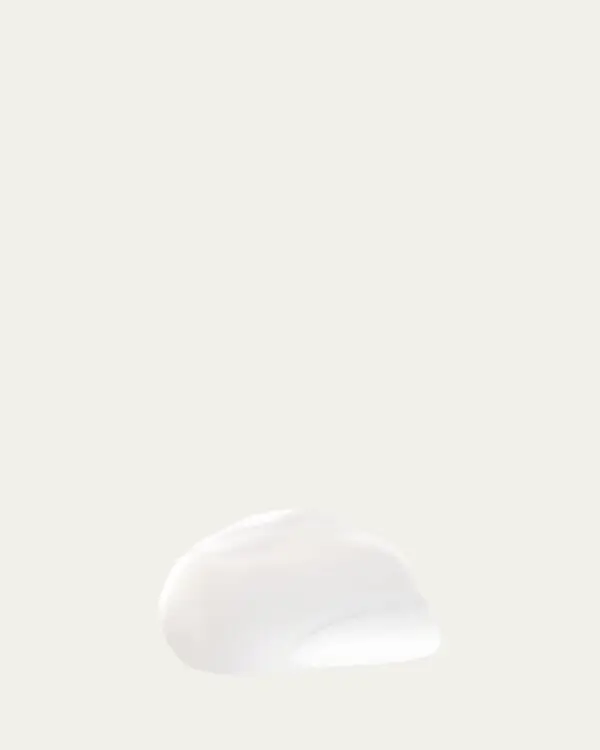 Sisley 6.7 Oz. Revitalizing Straightening Shampoo