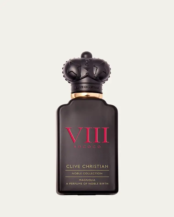 Clive Christian Noble Collection Magnolia Feminine, 1.6 Oz - One-color