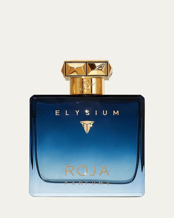 ROJA Elysium Eau De Parfum, 3.4 Oz - One-color