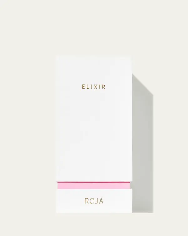 ROJA Exclusive Elixir Essence De Parfum - One-color