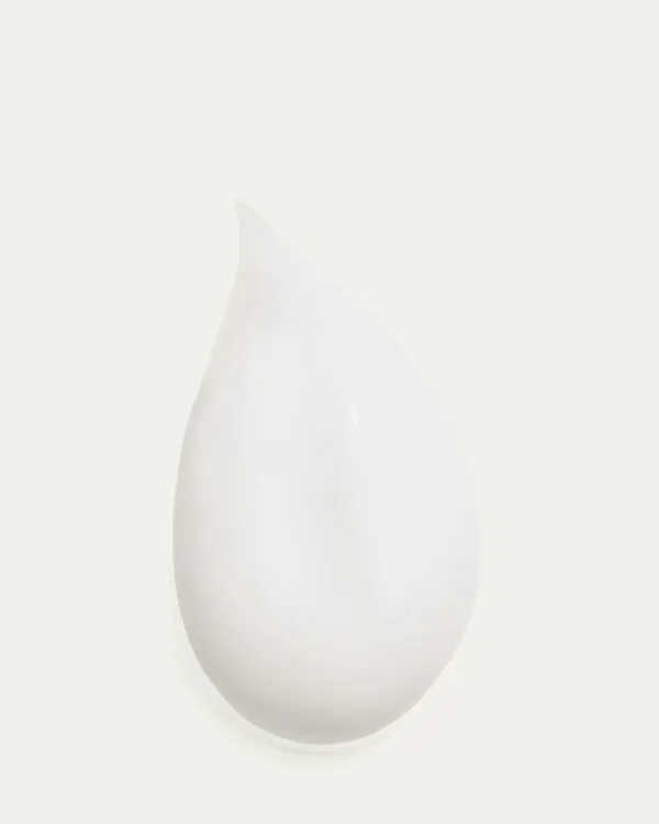 Sisley 6.7 Oz. Restorative Body Cream
