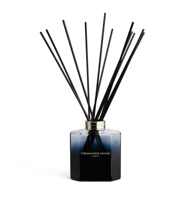 ORMONDE JAYNE Night Oudh Diffuser