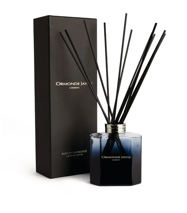 ORMONDE JAYNE Night Oudh Diffuser