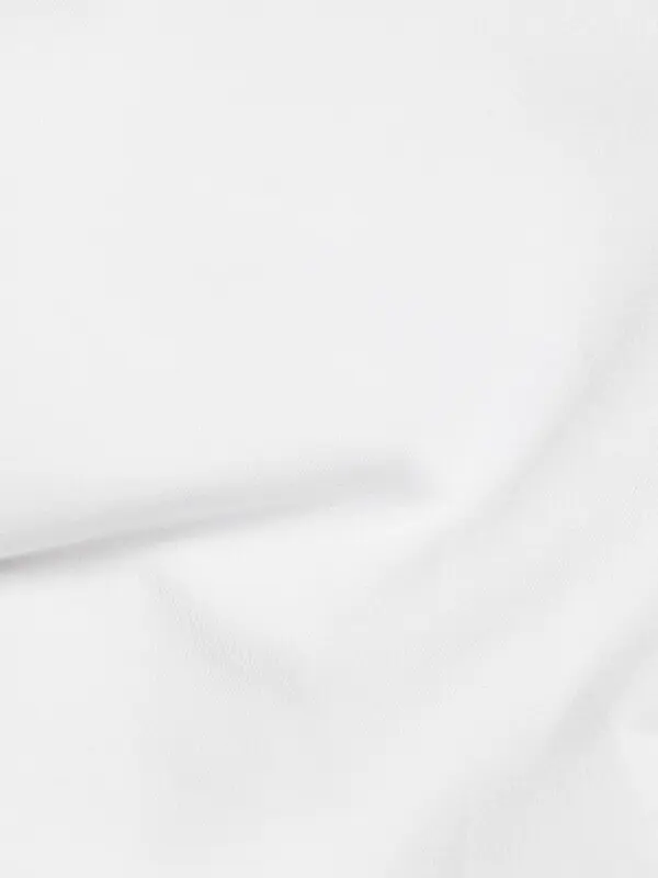 Spanx Long Sleeve Scoop Bodysuit