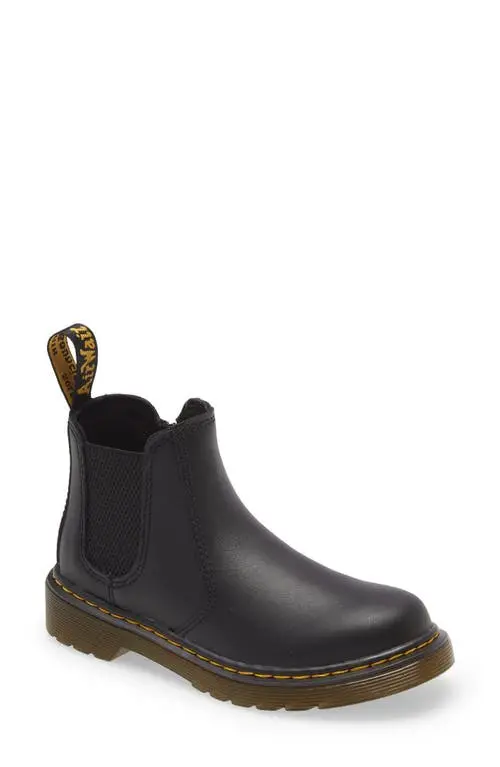 Dr. Martens 2976 Chelsea Boot