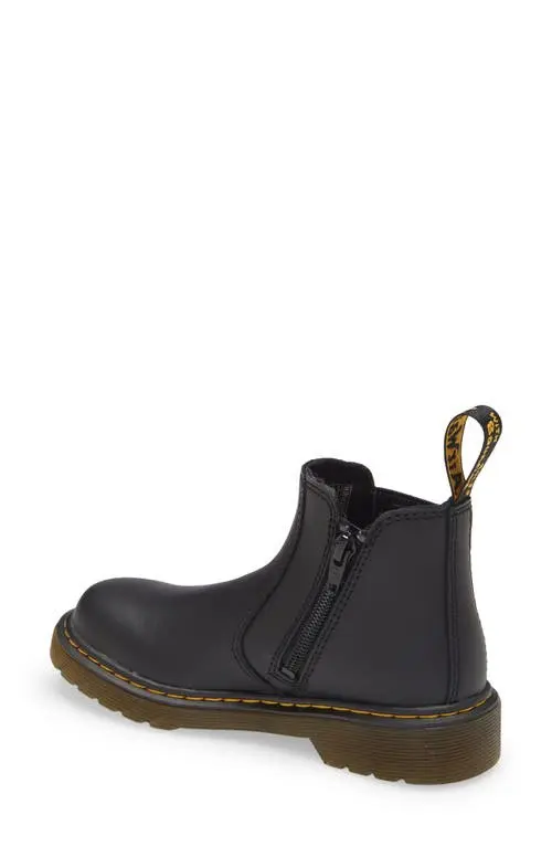 Dr. Martens 2976 Chelsea Boot