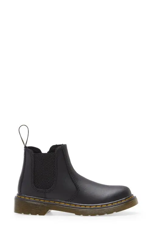 Dr. Martens 2976 Chelsea Boot