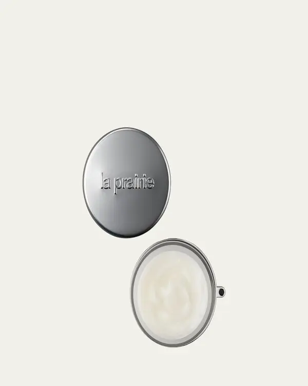 La Prairie Supreme Balm Cleanser, 3.4 Oz - One-color