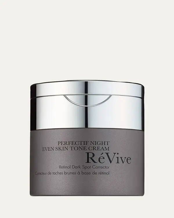 REVIVE Perfectif Night Cream, 1.7 Oz - One-color