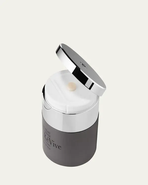 RÉVIVE Perfectif Night Cream, 1.7 Oz