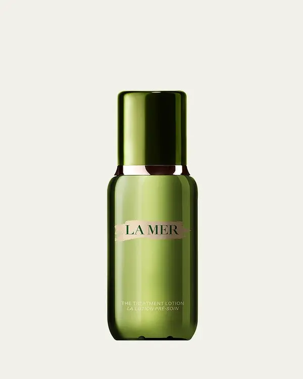 La Mer The Treatt Lotion - Noclr