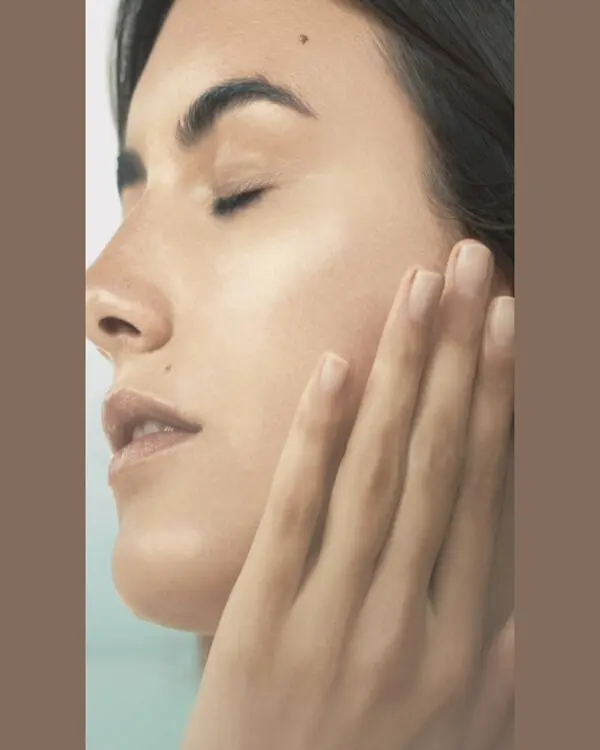 La Mer The Treatt Lotion - Noclr