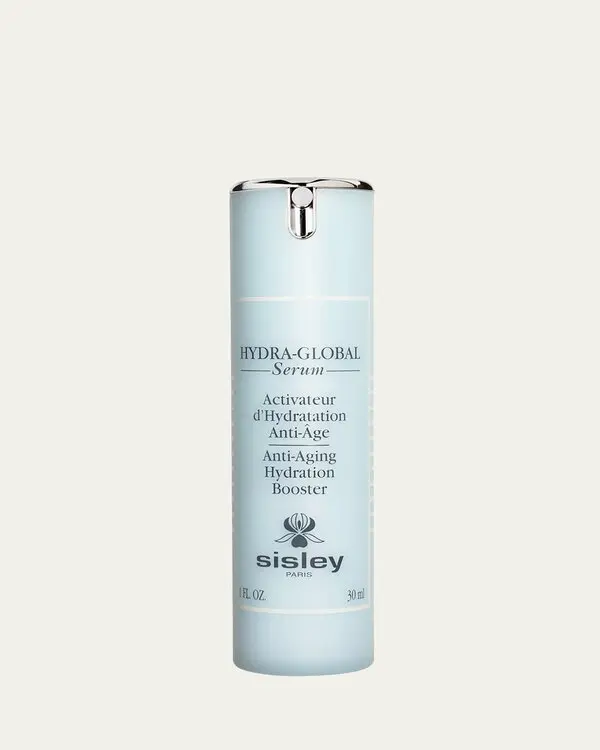 Sisley Hydra-global Serum, 1 Oz - One-color