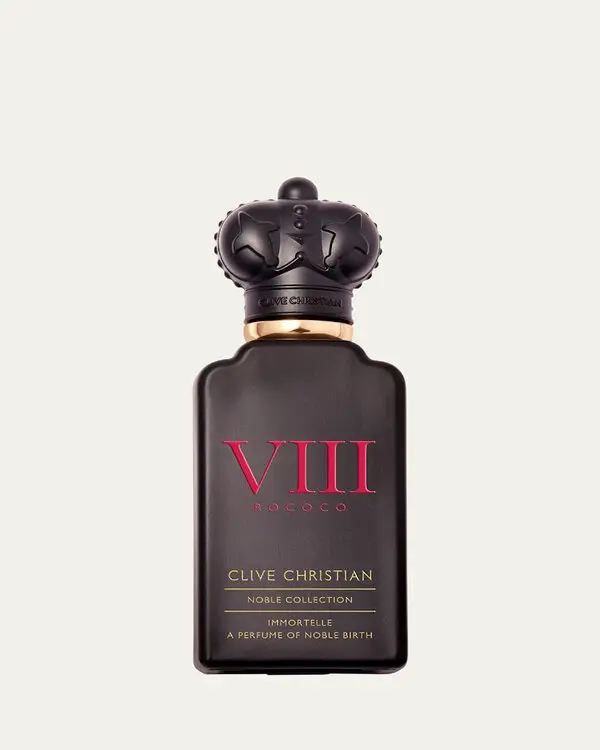 Clive Christian Noble Collection Immortelle Masculine, 1.7 Oz