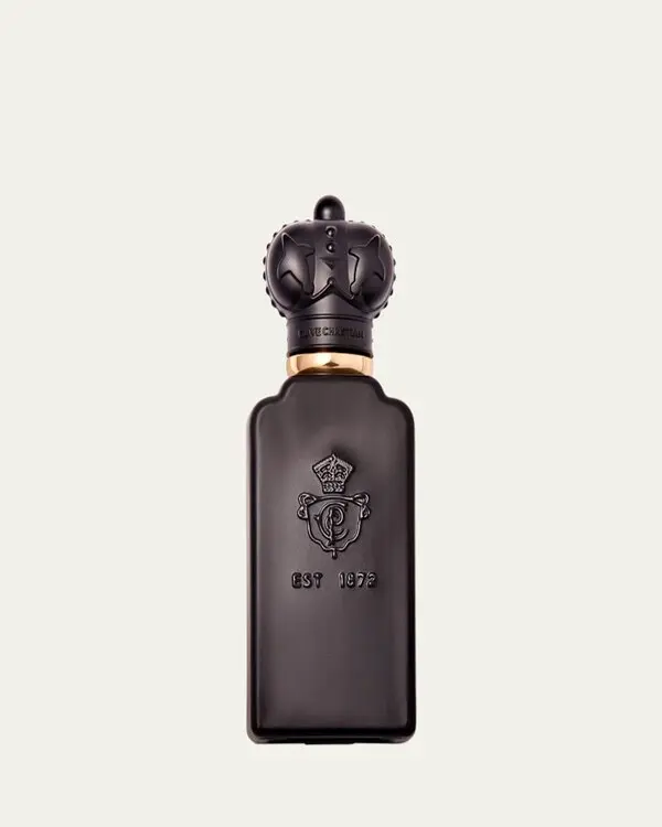 Clive Christian Noble Collection Immortelle Masculine, 1.7 Oz