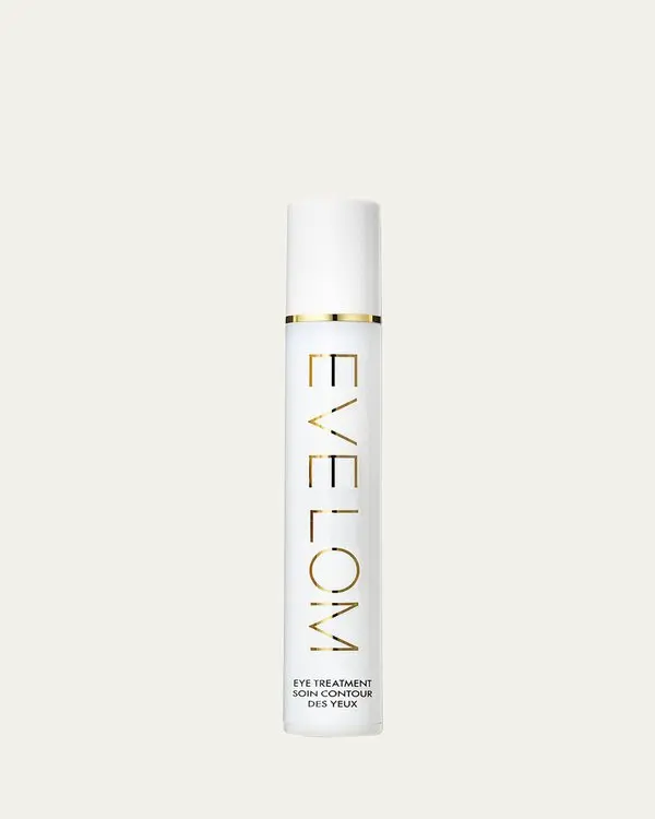 Eve Lom Time Retreat Eye Treatt, 0.5 Oz - One-color