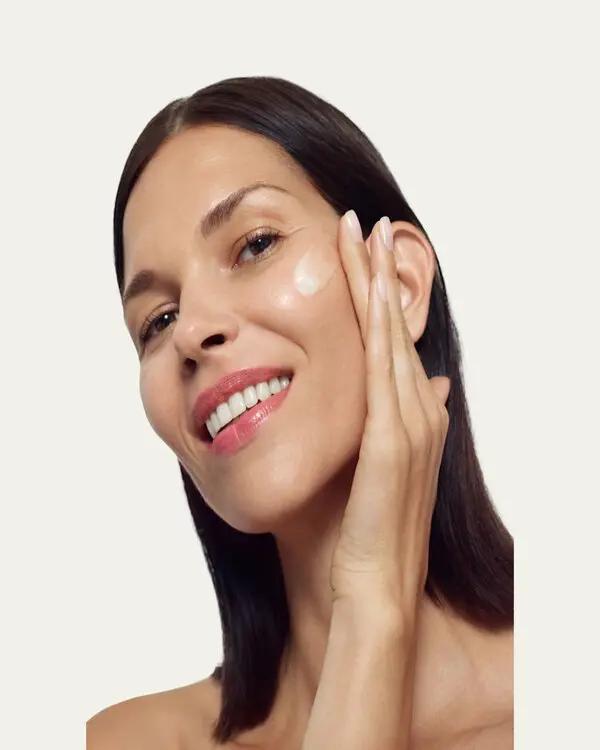 111SKIN Black Diamond Serum - One-color