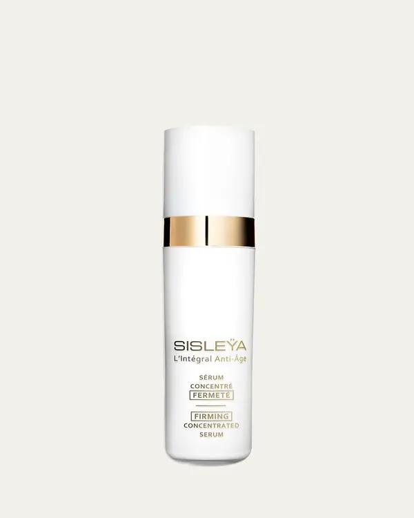 Sisley Sisleÿa L'integral Anti-age Firming Concentrated Serum - One-color