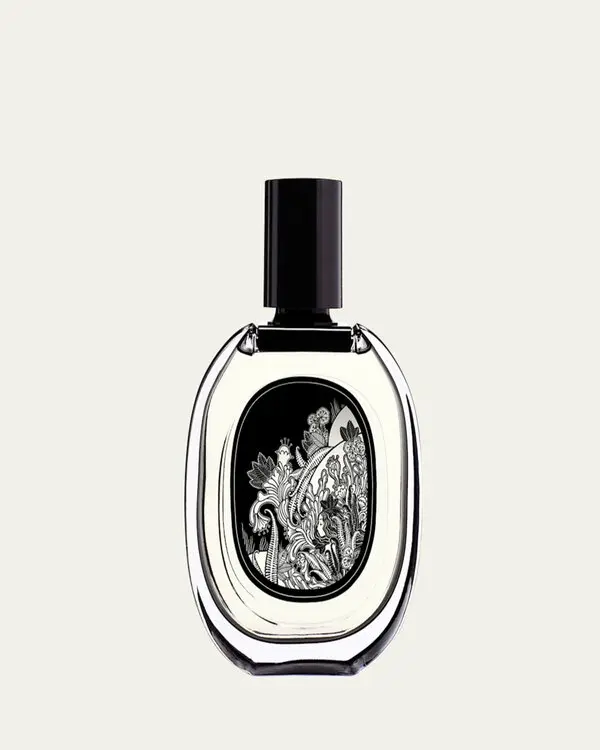 DIPTYQUE Eau De Minthe Eau De Parfum, 2.4 Oz
