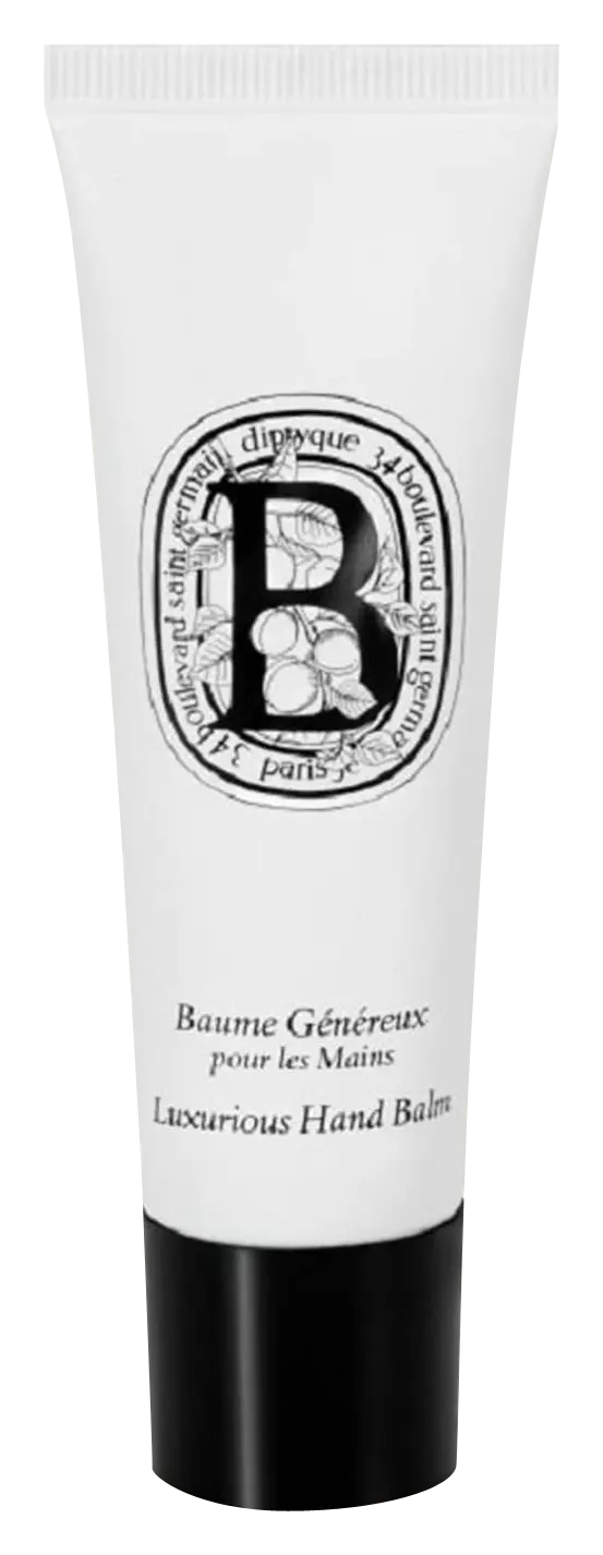 DIPTYQUE Luxurious Hand Balm, 1.5 Oz - One-color