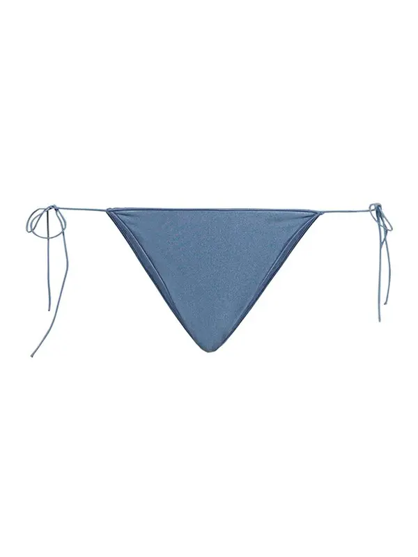 TROPIC OF C The C Bikini Bottom