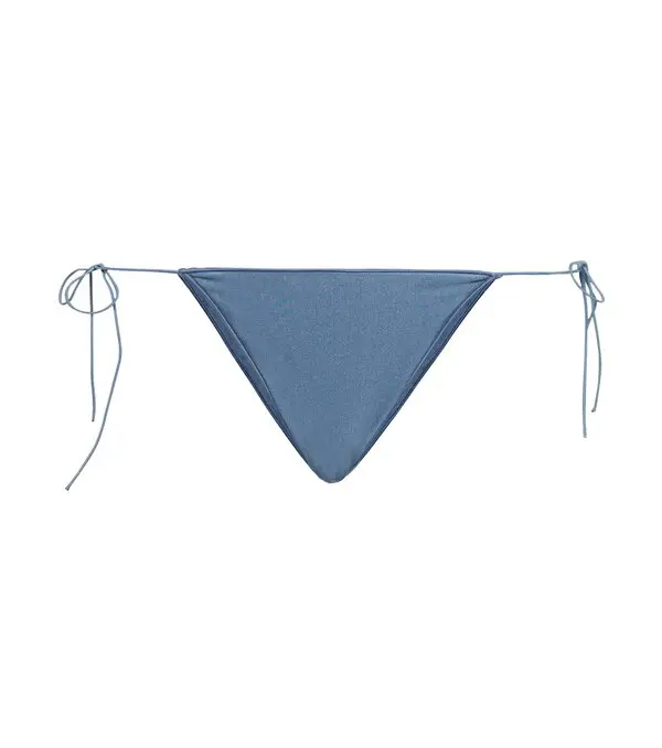 TROPIC OF C The C Bikini Bottom