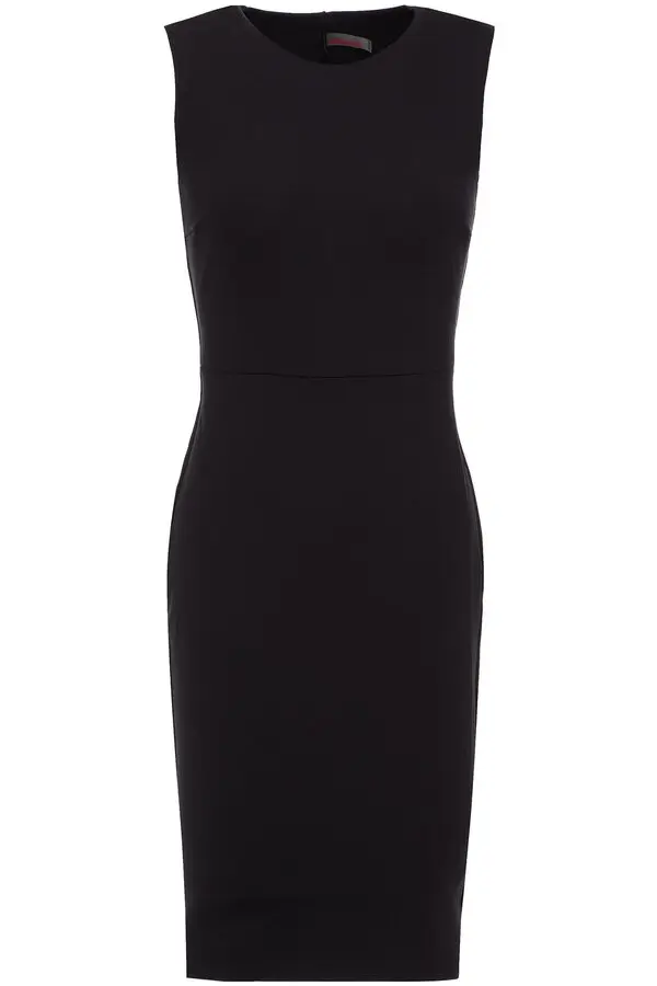 Commando Stretch-jersey Mini Dress
