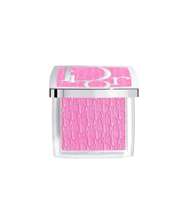 Dior Rosy Glow Powder Blush - 001 Pink