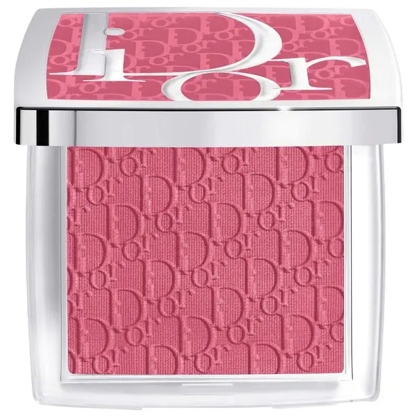 Dior Rosy Glow Powder Blush - 012 Rosewood