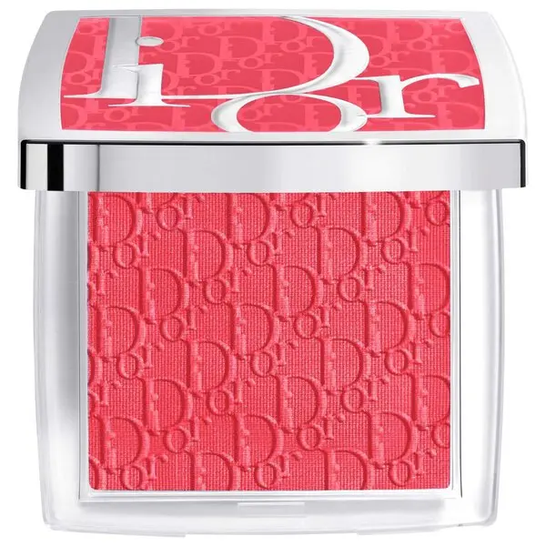 Dior Rosy Glow Powder Blush - 015 Cherry