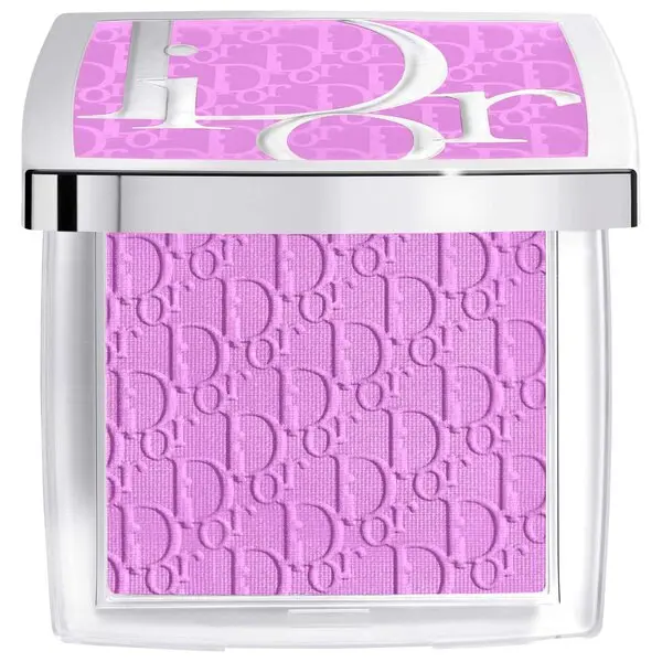 Dior Rosy Glow Powder Blush - 063 Pink Lilac