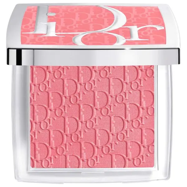 Dior Rosy Glow Powder Blush - 077 Candy