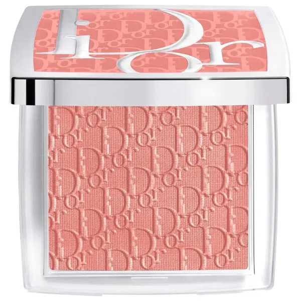 Dior Rosy Glow Powder Blush - 103 Toffee