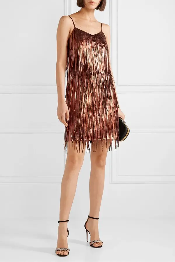 akira leather dress SHES DIFFERENT CUT OUT FAUX LEATHER MINI DRESS  AKIRA
