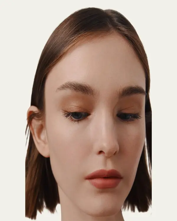 Hermès Matte Lipstick Refill