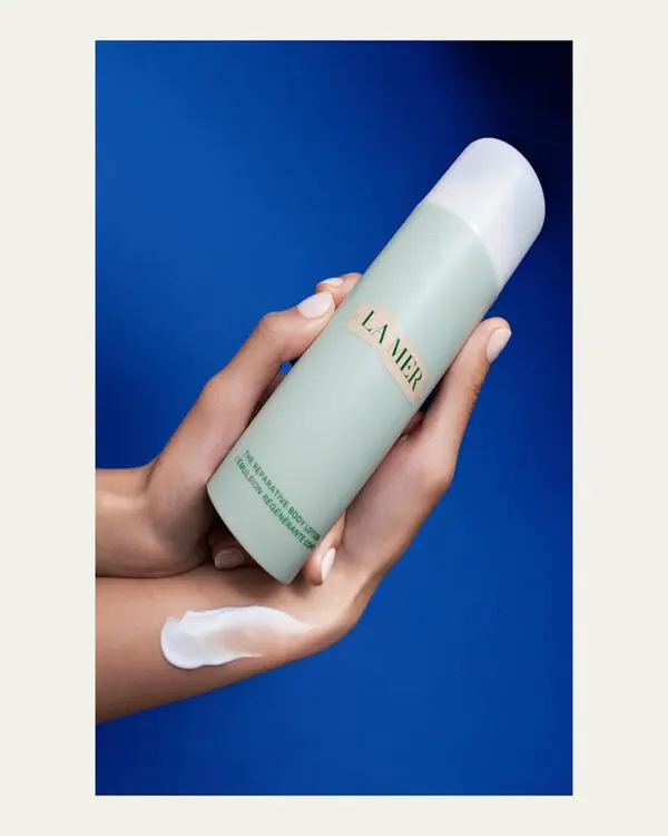 La Mer The Reparative Body Lotion, 5.4 Oz