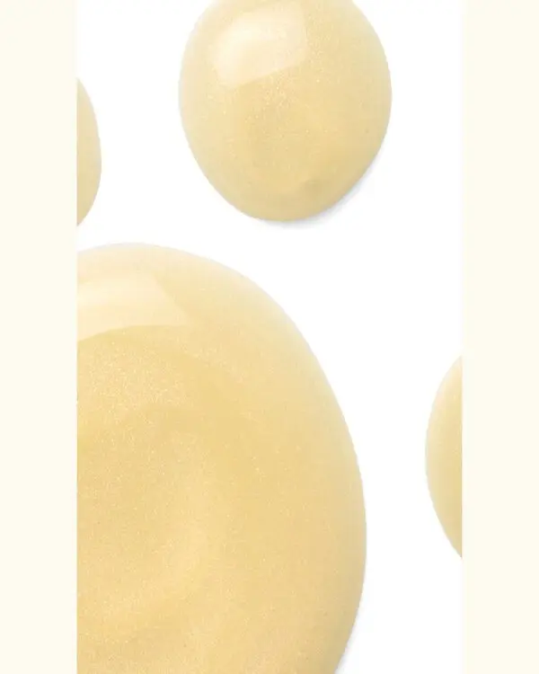 Omorovicza Gold Flash Firming Serum, 1 Oz - One-color