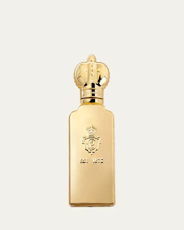 Clive Christian Original Collection No. 1 Masculine, 1.7 Oz