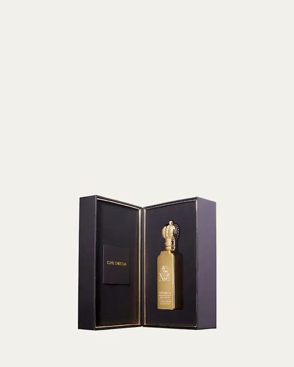 Clive Christian Original Collection No. 1 Masculine, 1.7 Oz