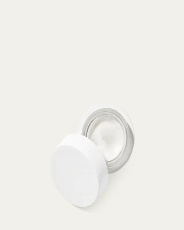 Dr. Barbara Sturm Eye Cream, 0.5 Oz - One-color