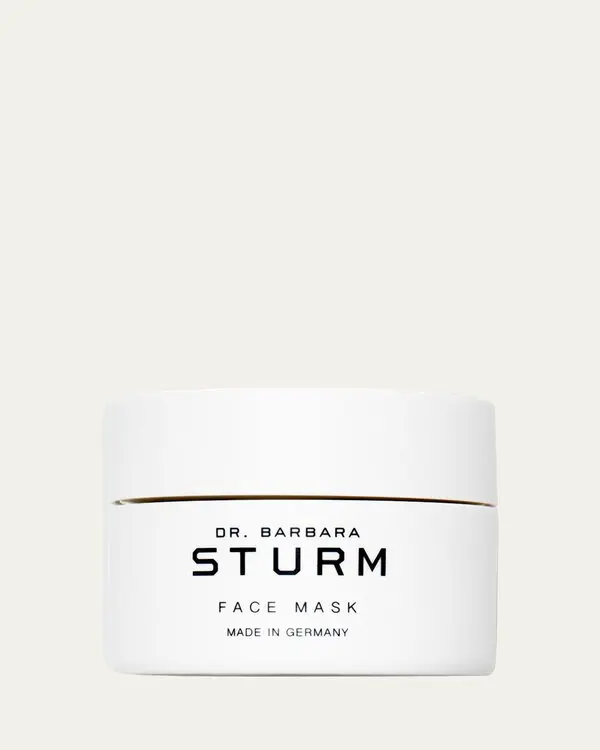 Dr. Barbara Sturm Face Mask, 1.7 Oz - One-color