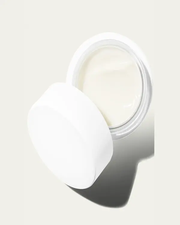 Dr. Barbara Sturm Face Mask, 1.7 Oz