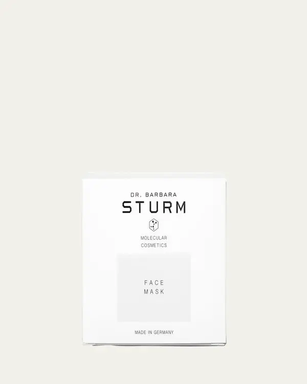 Dr. Barbara Sturm Face Mask, 1.7 Oz