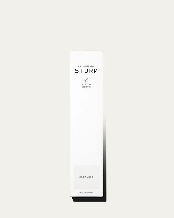 Dr. Barbara Sturm Cleanser, 5 Oz - One-color
