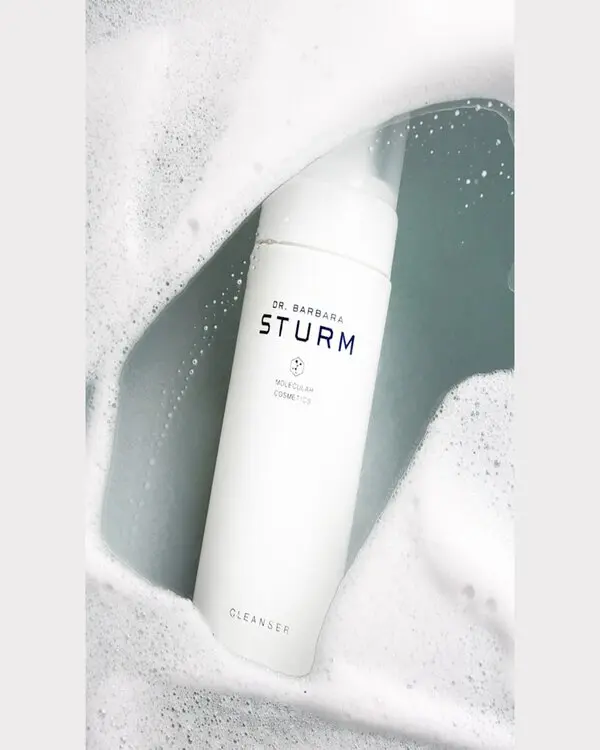 Dr. Barbara Sturm Cleanser, 5 Oz - One-color
