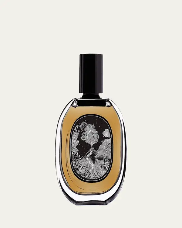 DIPTYQUE Tempo Eau De Parfum, 2.4 Oz