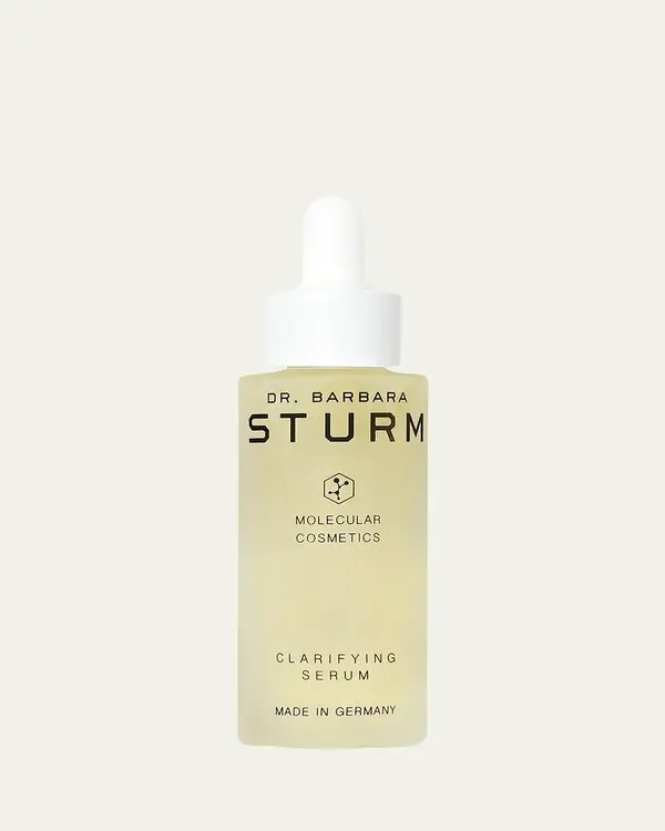 Dr. Barbara Sturm Clarifying Serum, 1 Oz