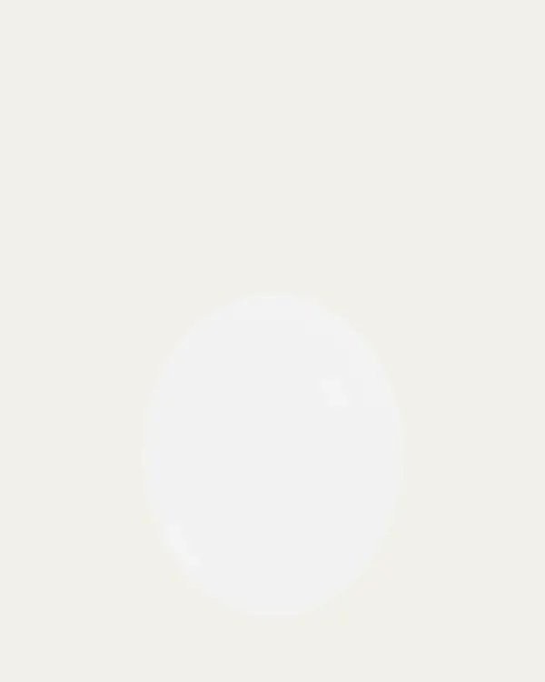 Dr. Barbara Sturm Clarifying Serum, 1 Oz